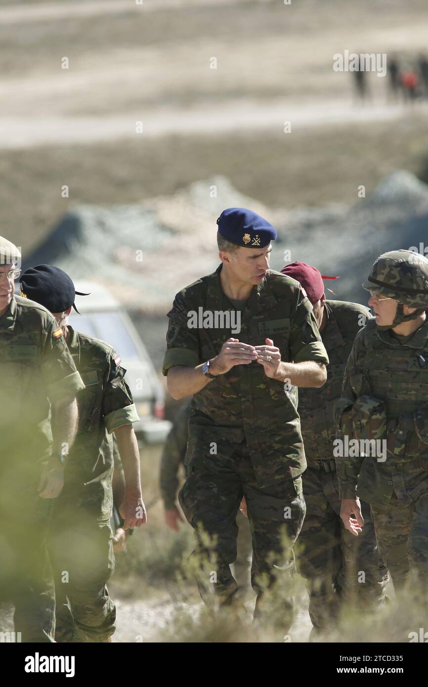 Cenad hi-res stock photography and images - Alamy