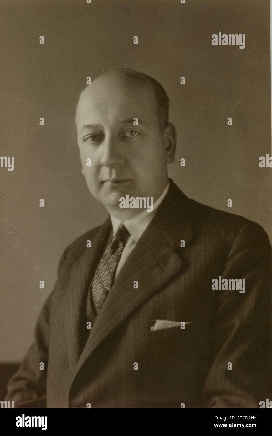 01 01 1934 hi-res stock photography and images - Alamy