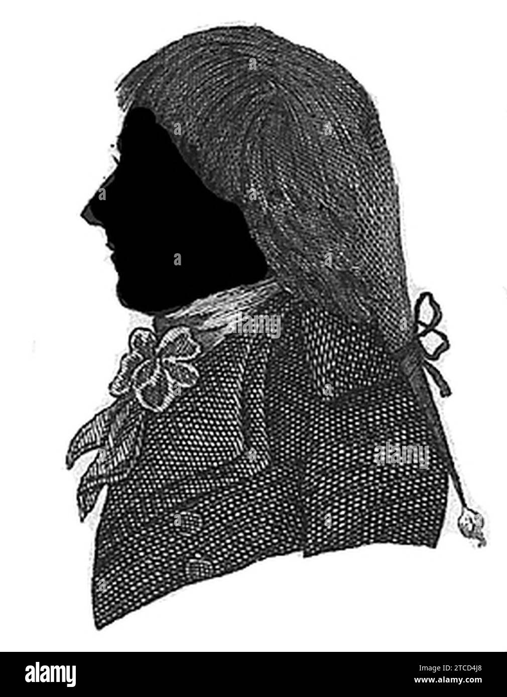 Hubert willem hi-res stock photography and images - Alamy