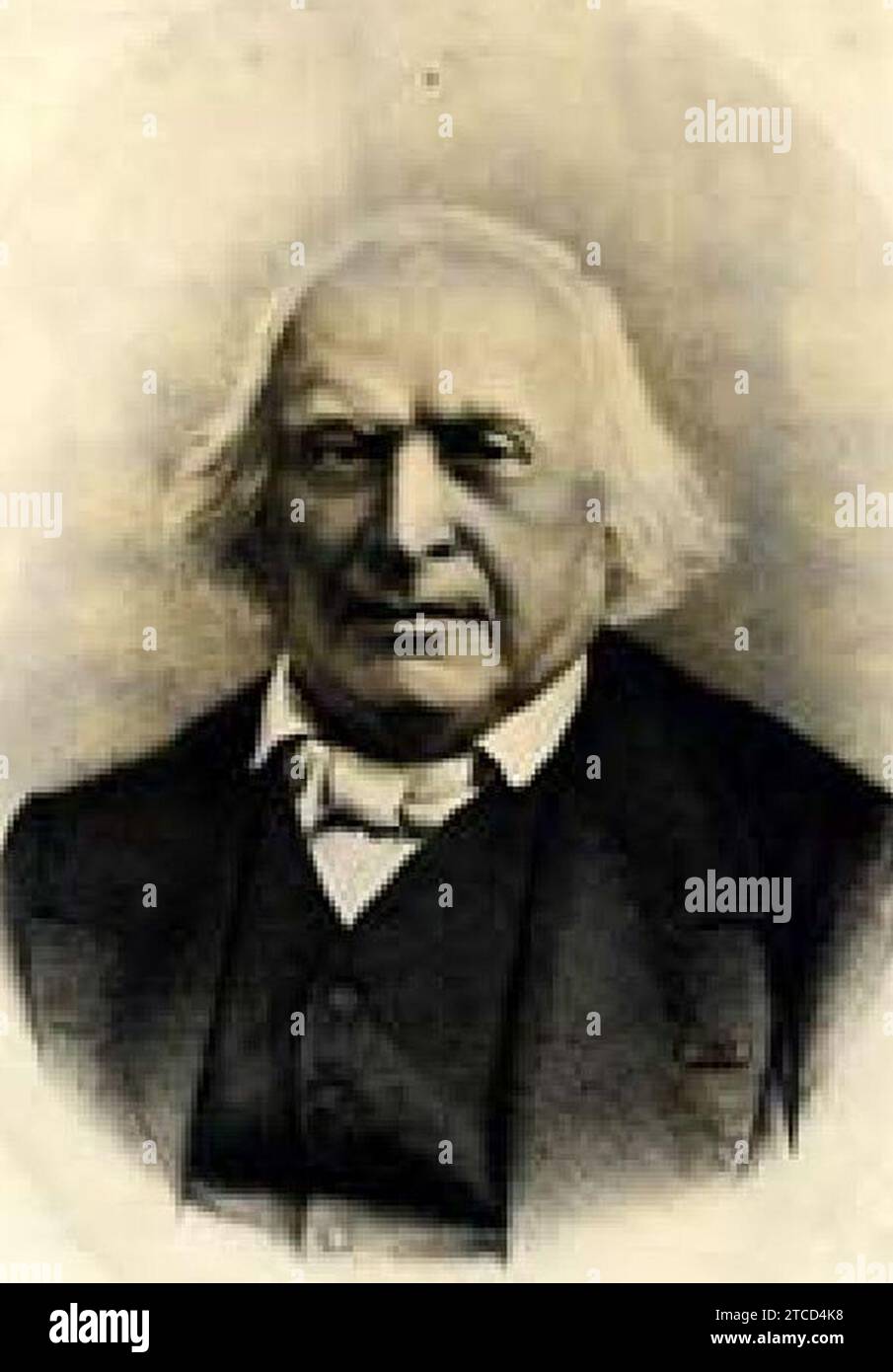 Willem nicolaas hi-res stock photography and images - Alamy