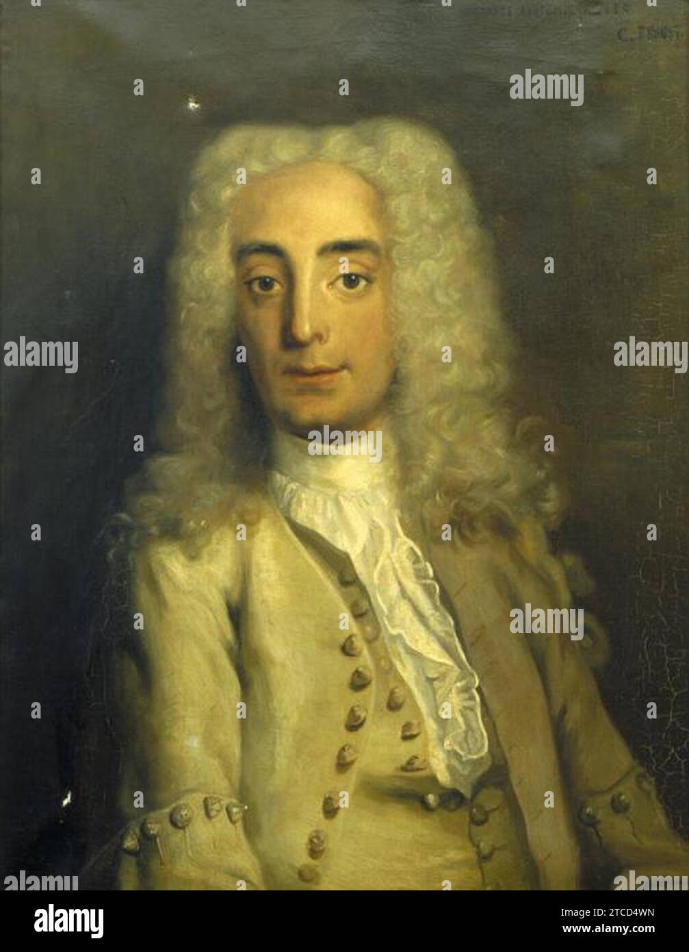 Willem roell hi-res stock photography and images - Alamy