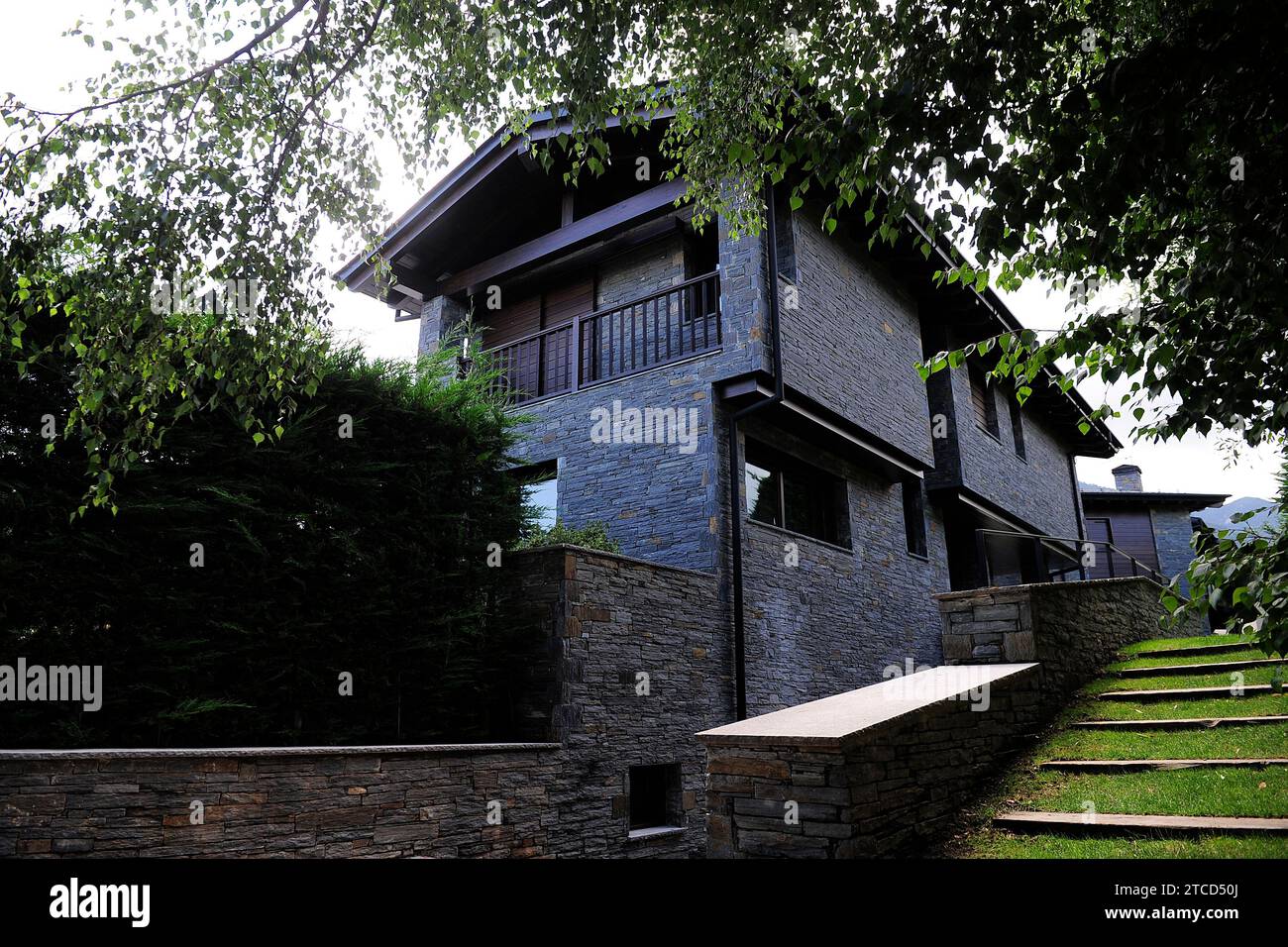 Oriol pujol ferrusola hi-res stock photography and images - Alamy