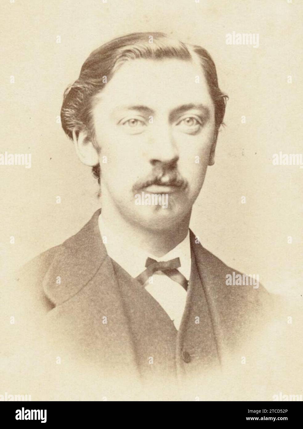 Rooseboom willem hi-res stock photography and images - Alamy