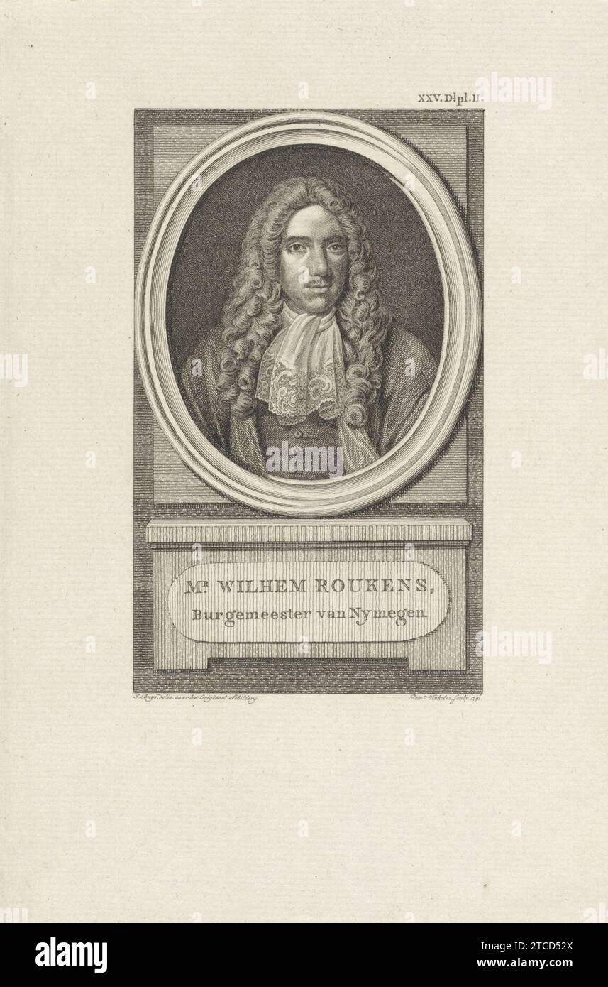 Roukens hi-res stock photography and images - Alamy