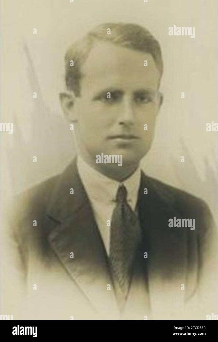 Willem ruys hi-res stock photography and images - Alamy