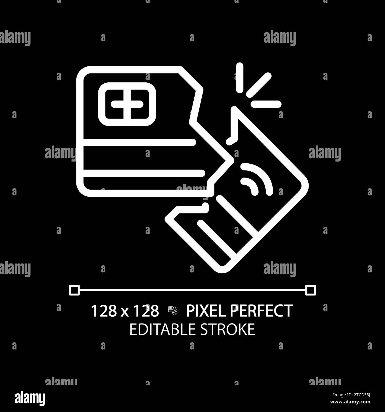 Crunch Stock Vector Images - Alamy