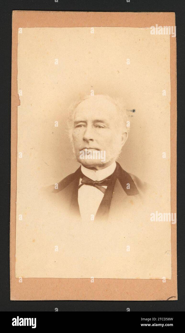 Deynoot hi-res stock photography and images - Alamy