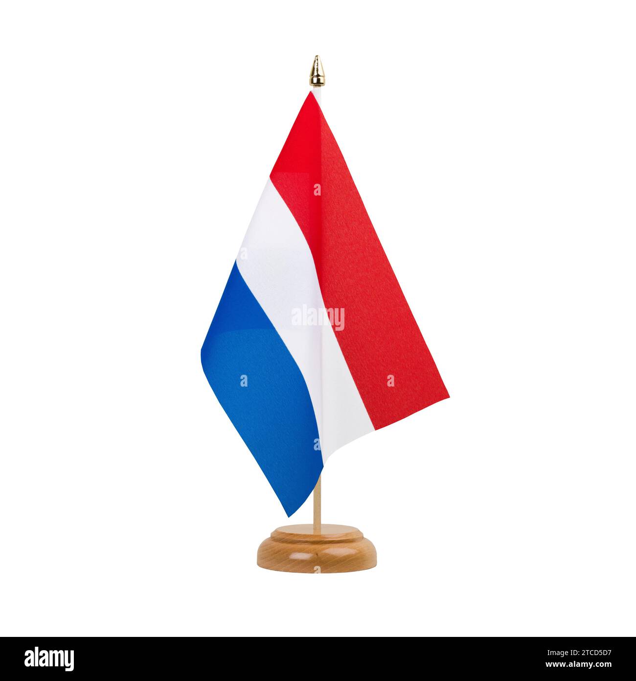Mini netherlands Cut Out Stock Images & Pictures - Alamy