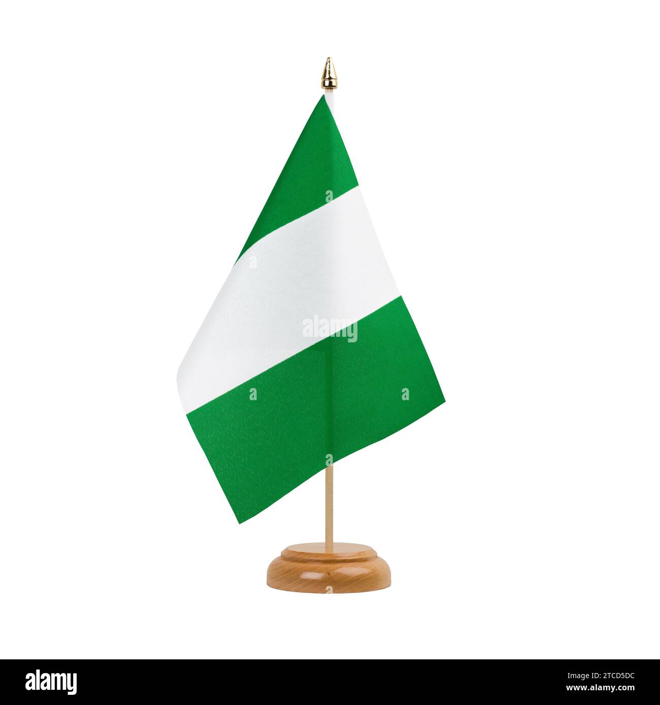 Nigeria table Cut Out Stock Images & Pictures - Alamy