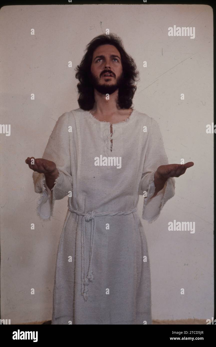 Camilo superstar hi-res stock photography and images - Alamy