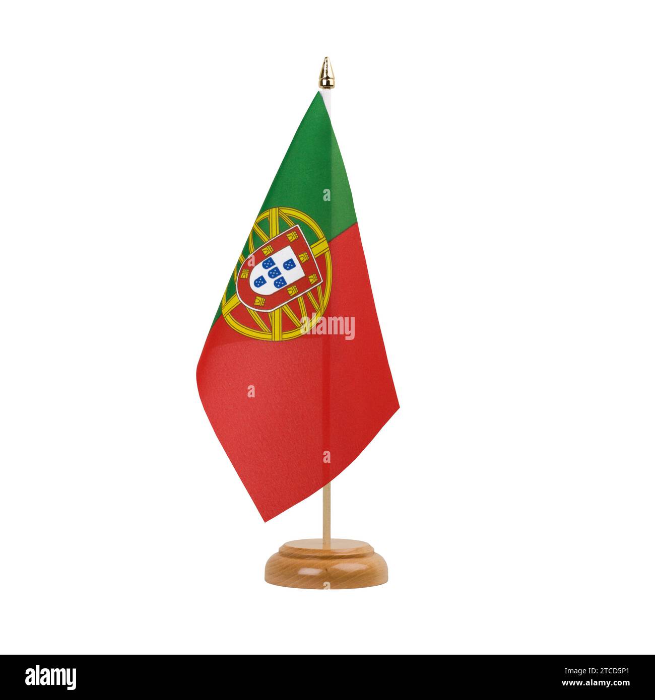 Mini portugal Cut Out Stock Images & Pictures - Alamy