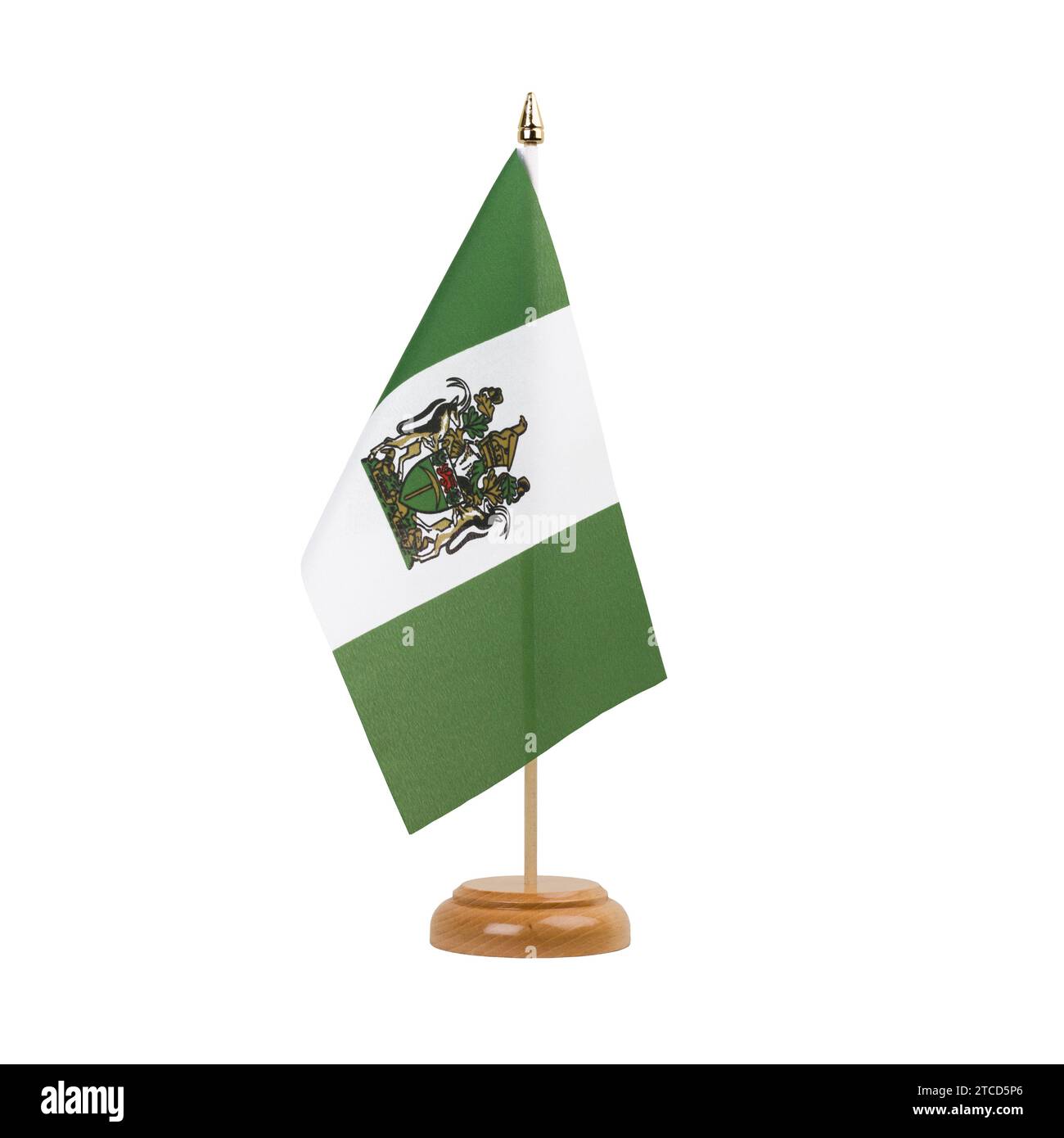 Rhodesia Cut Out Stock Images & Pictures - Alamy