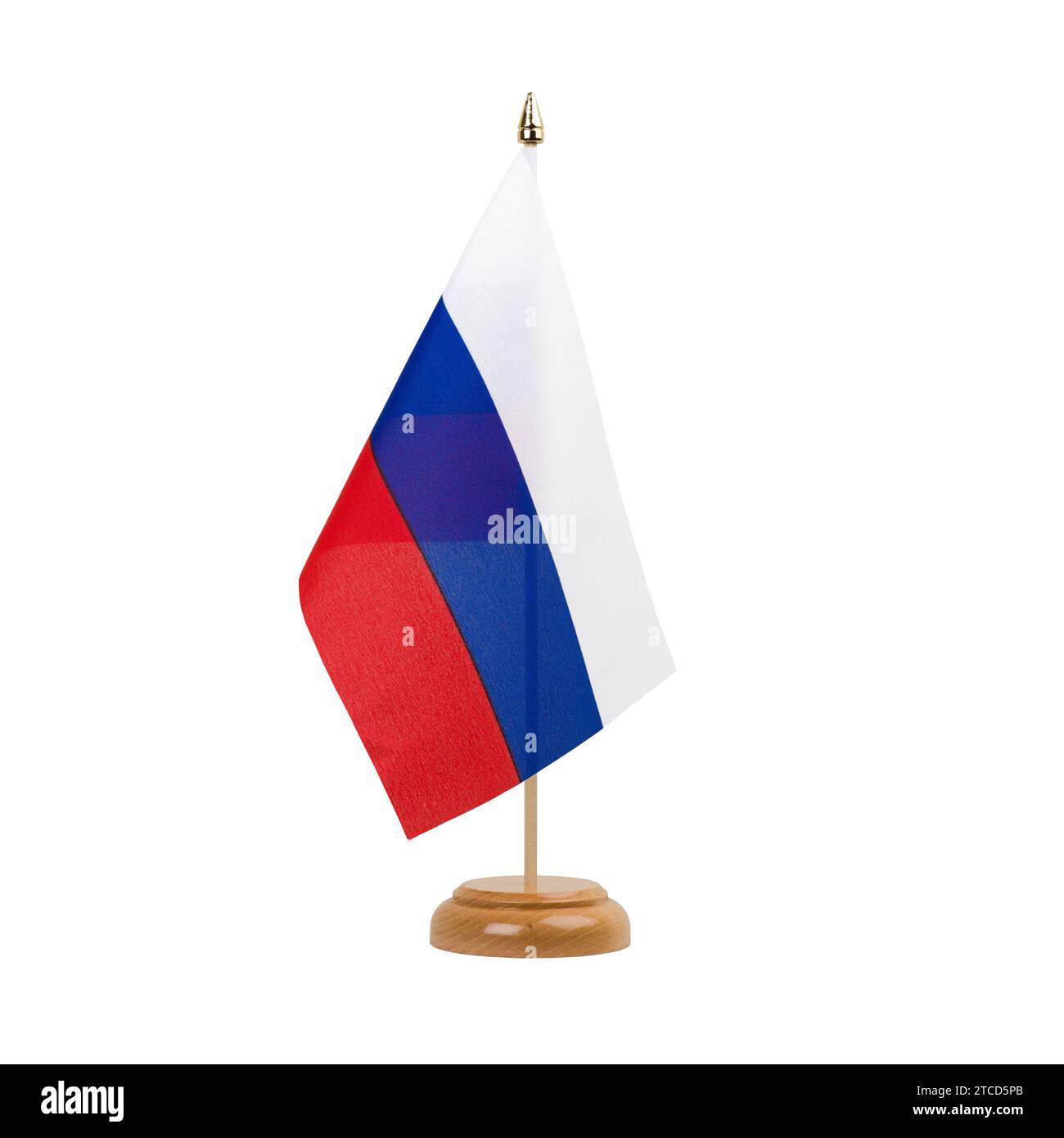 White background russia hi-res stock photography and images - Alamy