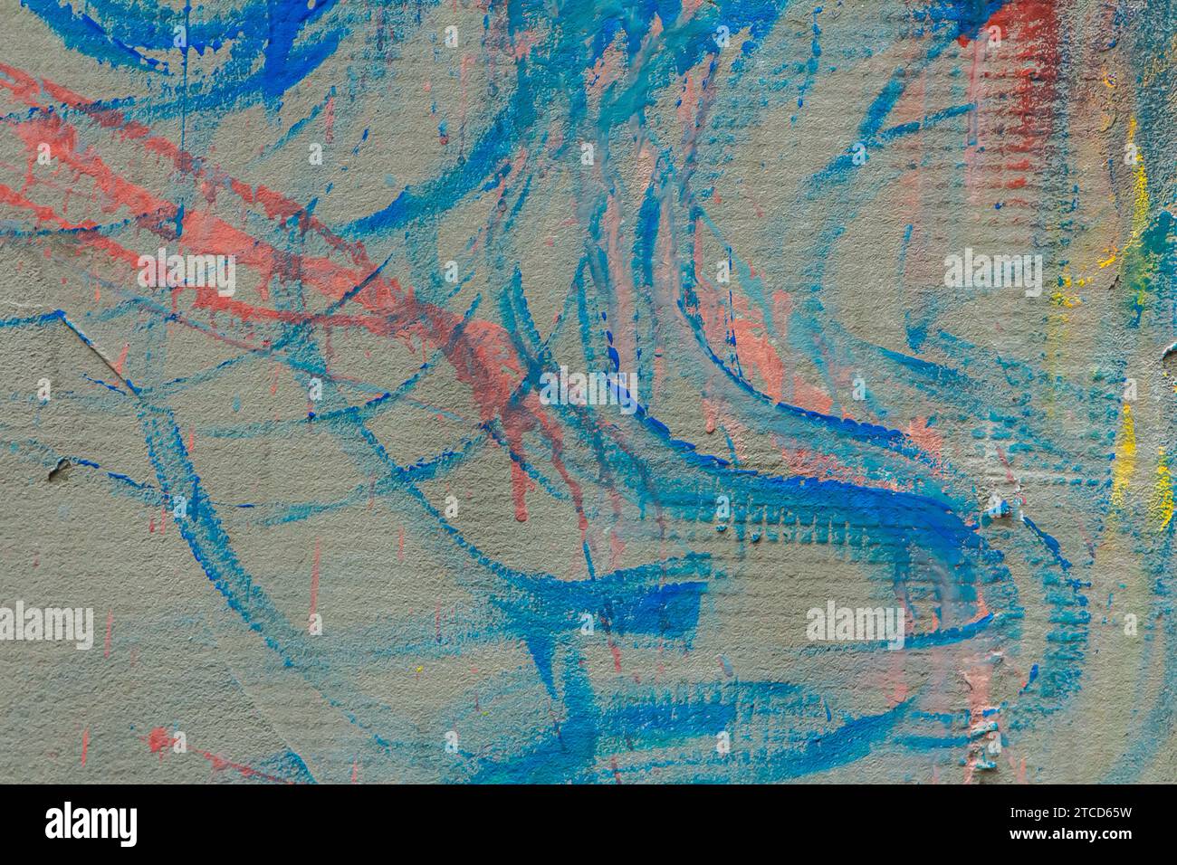 Plaster finish hi-res stock photography and images - Alamy