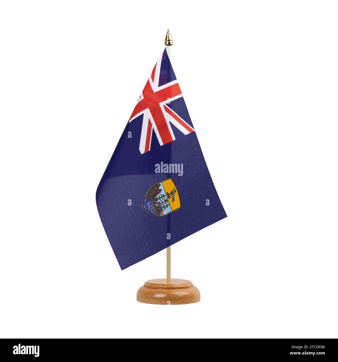 Helena symbol Cut Out Stock Images & Pictures - Alamy