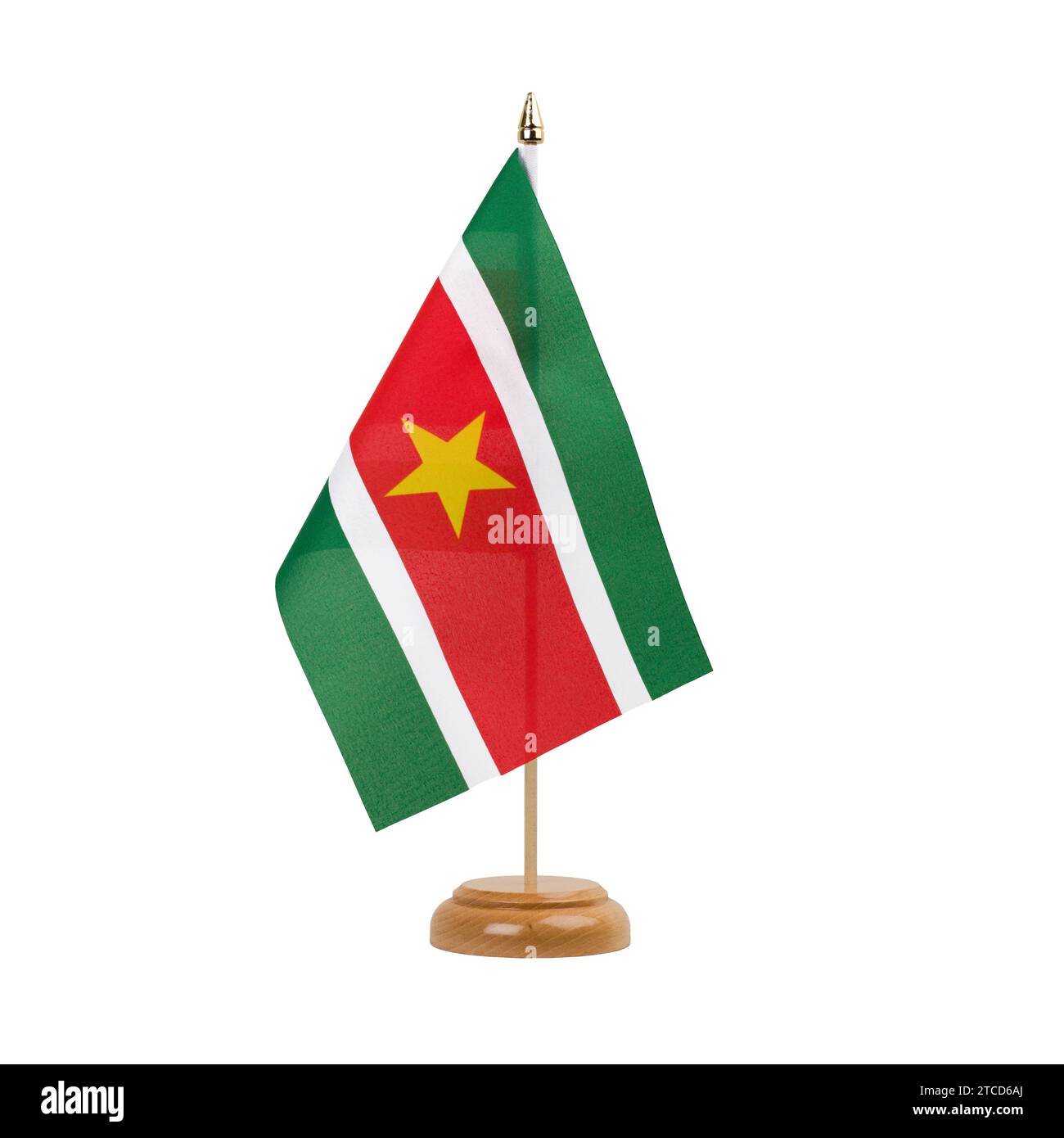 Little america flagstaff hi-res stock photography and images - Alamy