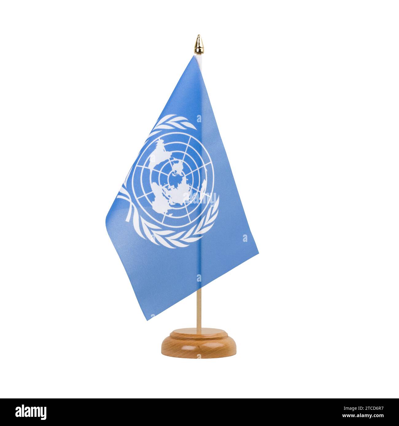 Uno flag hi-res stock photography and images - Alamy