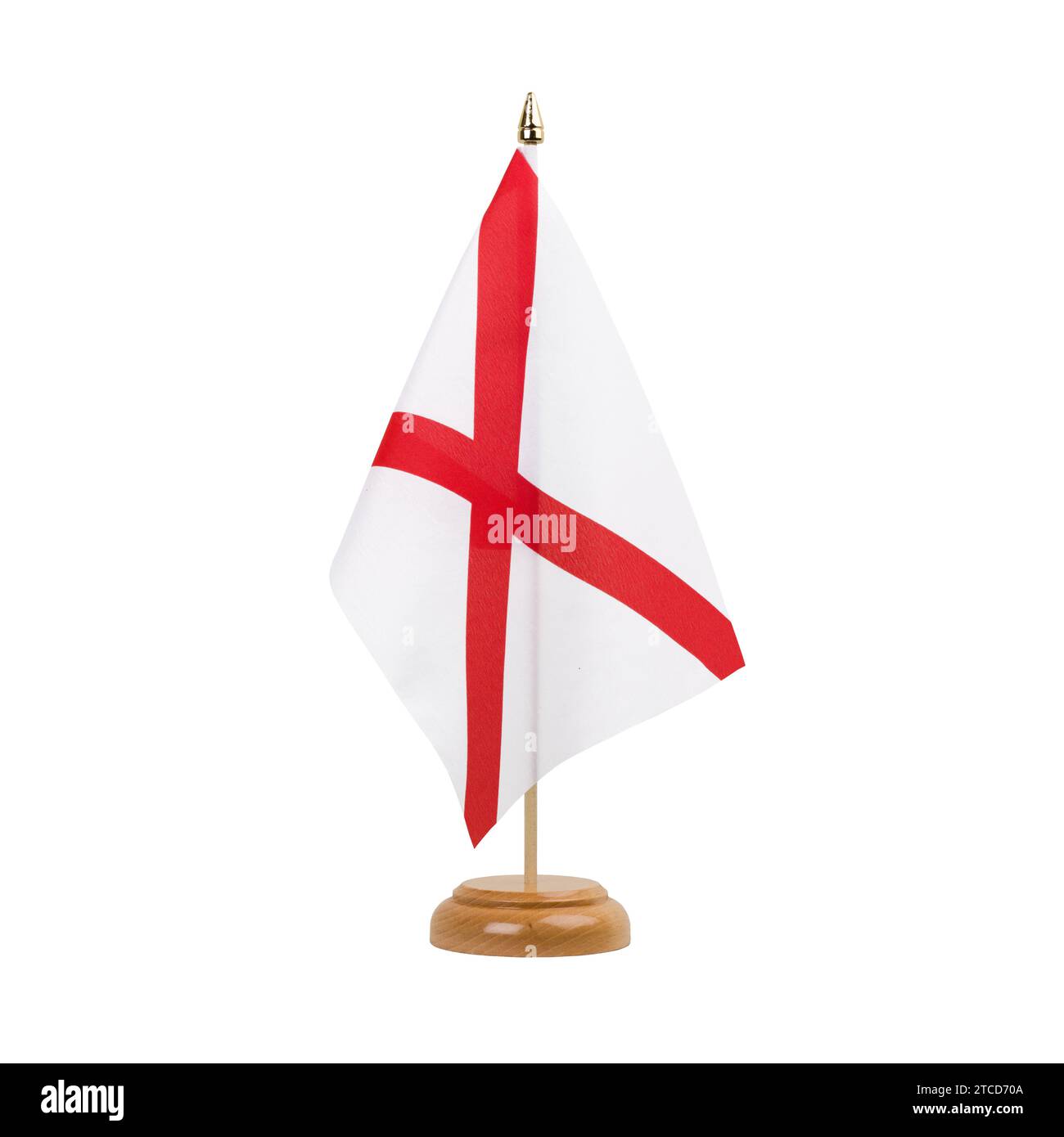 Alabama the beautiful sign hi-res stock photography and images - Alamy