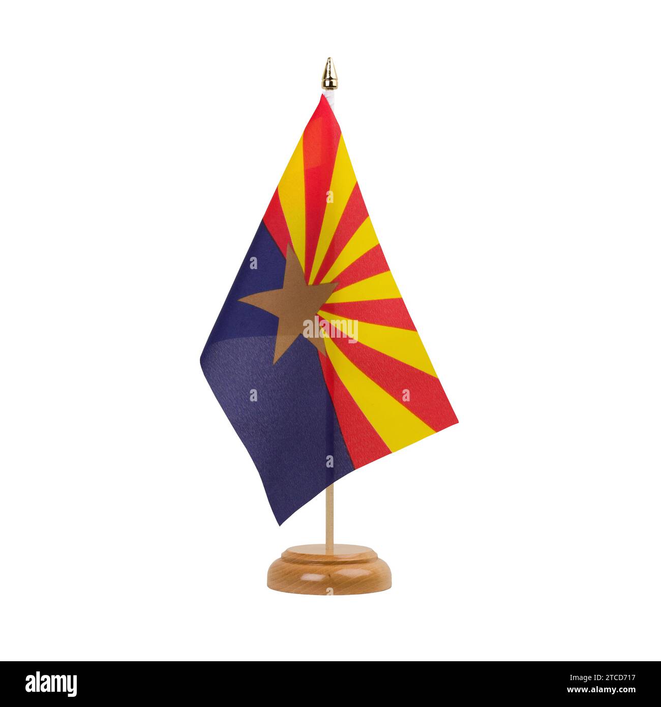 Flagstaff, arizona Cut Out Stock Images & Pictures - Alamy