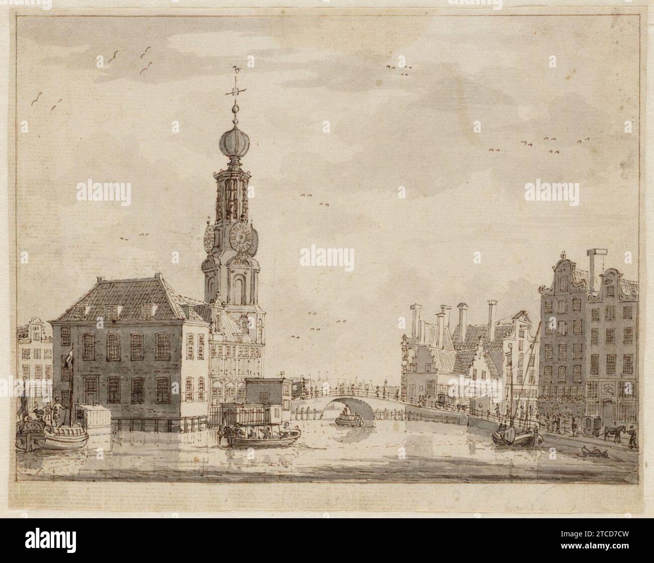 Writs hi-res stock photography and images - Alamy