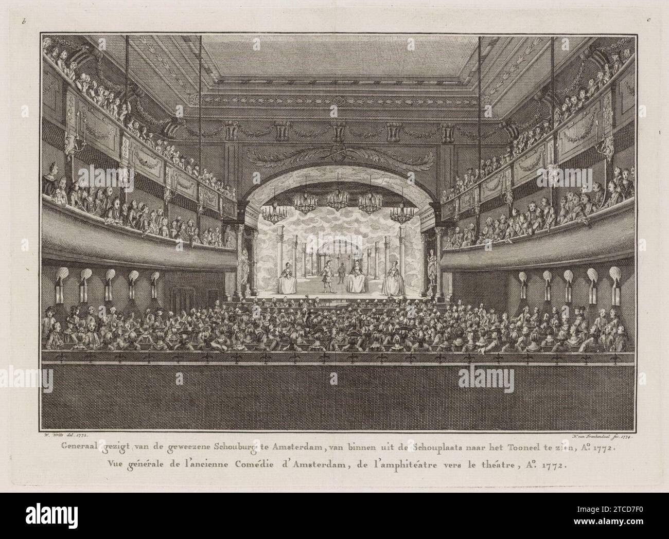 Writs hi-res stock photography and images - Alamy