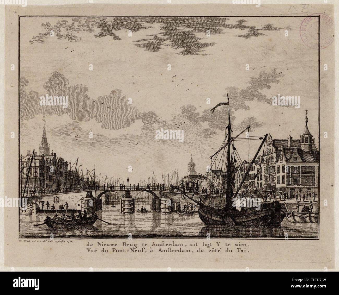 Writs hi-res stock photography and images - Alamy