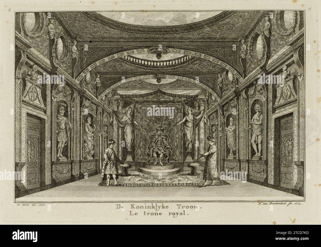 Writs hi-res stock photography and images - Alamy