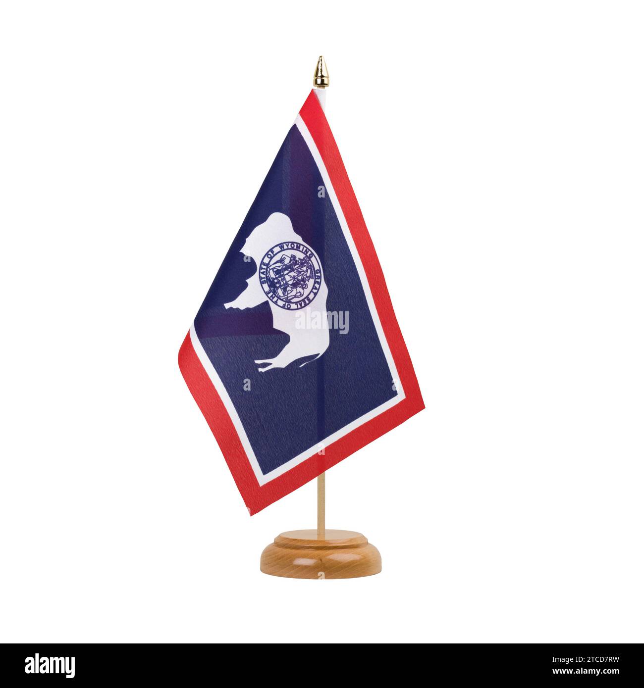 Maxflags hi-res stock photography and images - Alamy