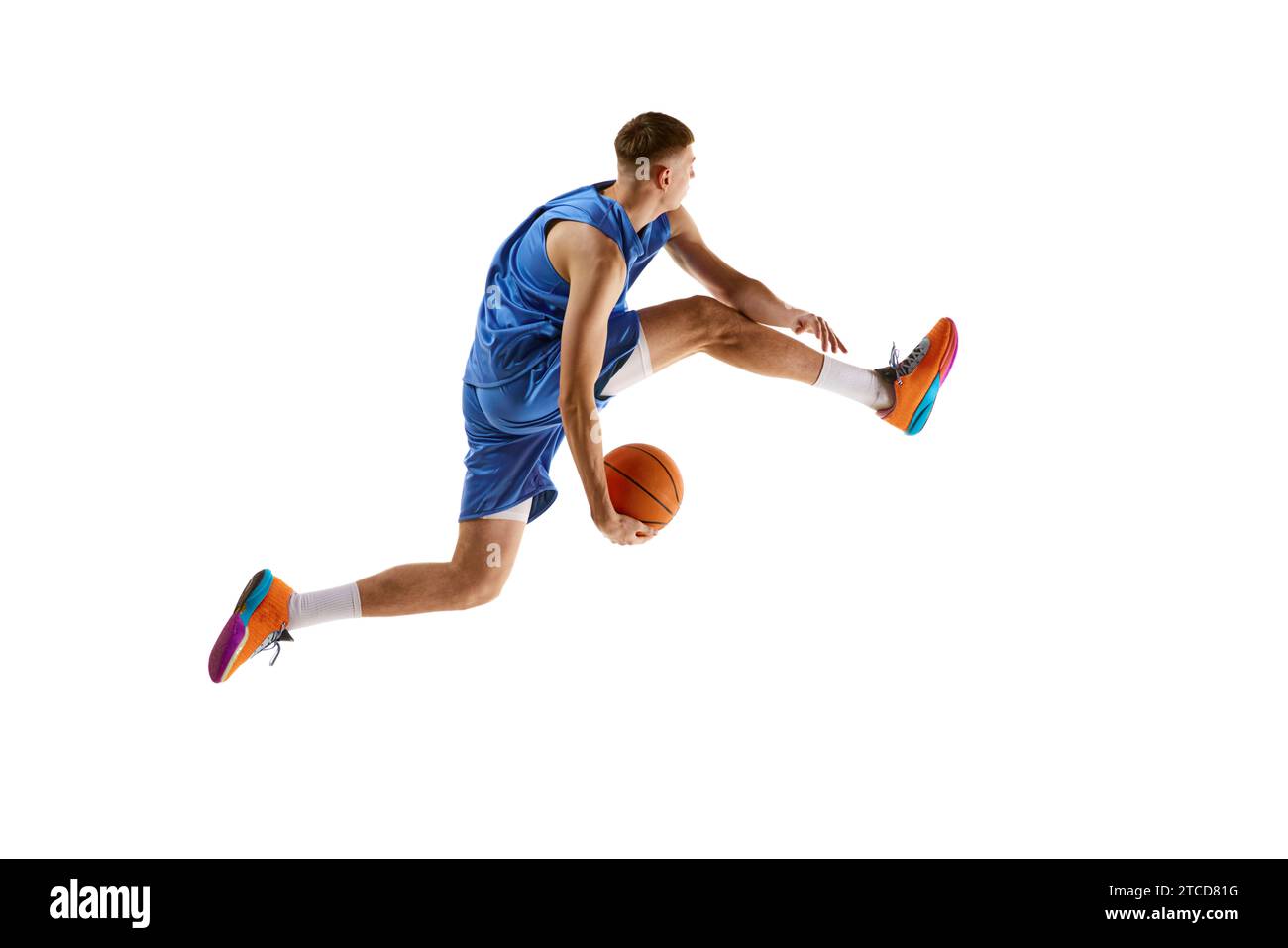 In slum Cut Out Stock Images & Pictures - Alamy