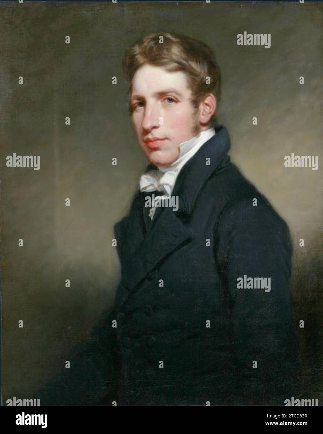 Willem van loon hi-res stock photography and images - Alamy