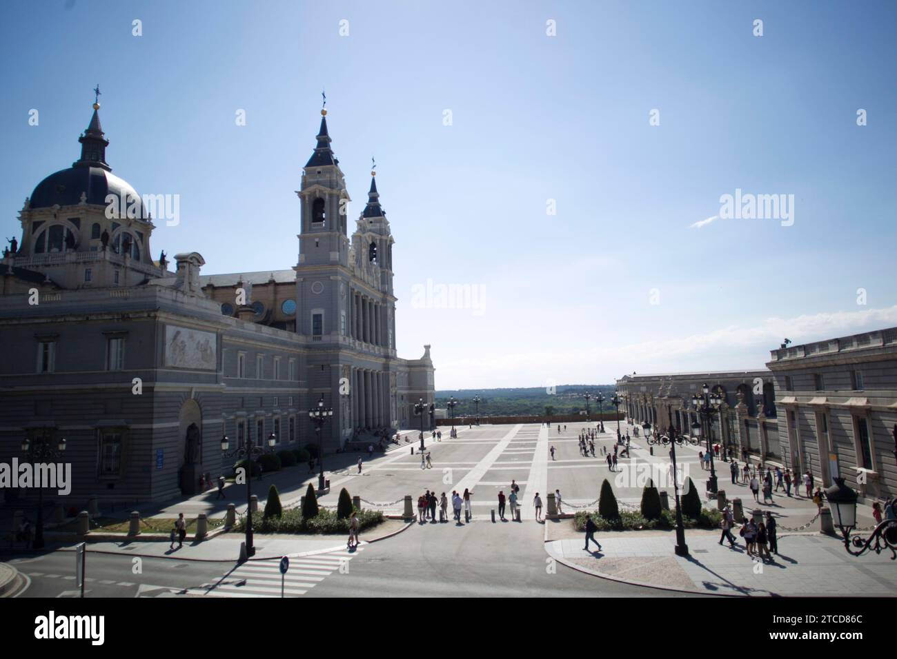 Armory square hi-res stock photography and images - Alamy