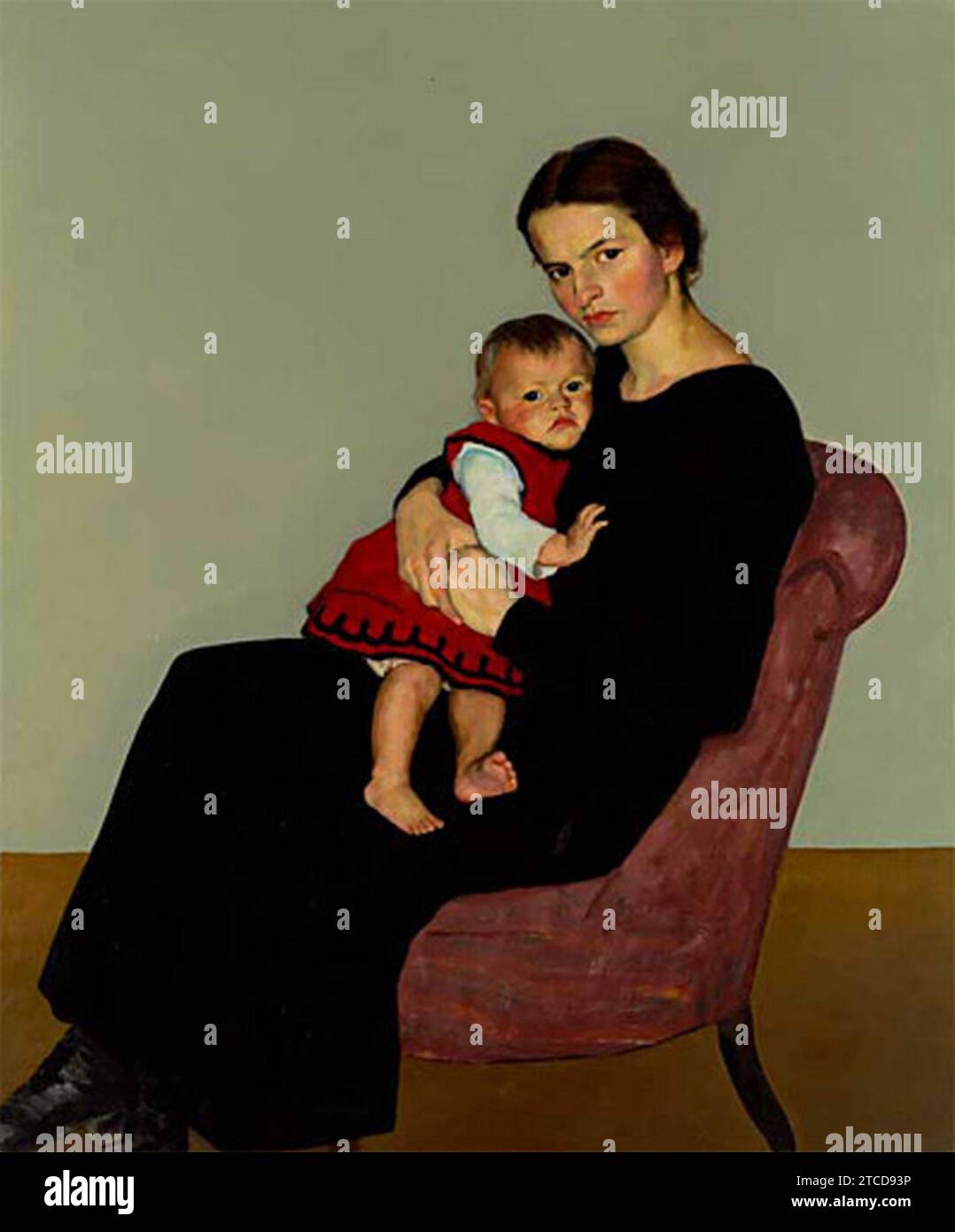 Maria clare hi-res stock photography and images - Alamy