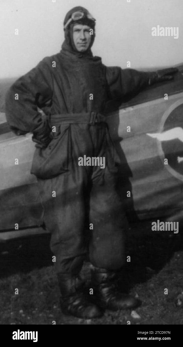 William billy mitchell hi-res stock photography and images - Alamy