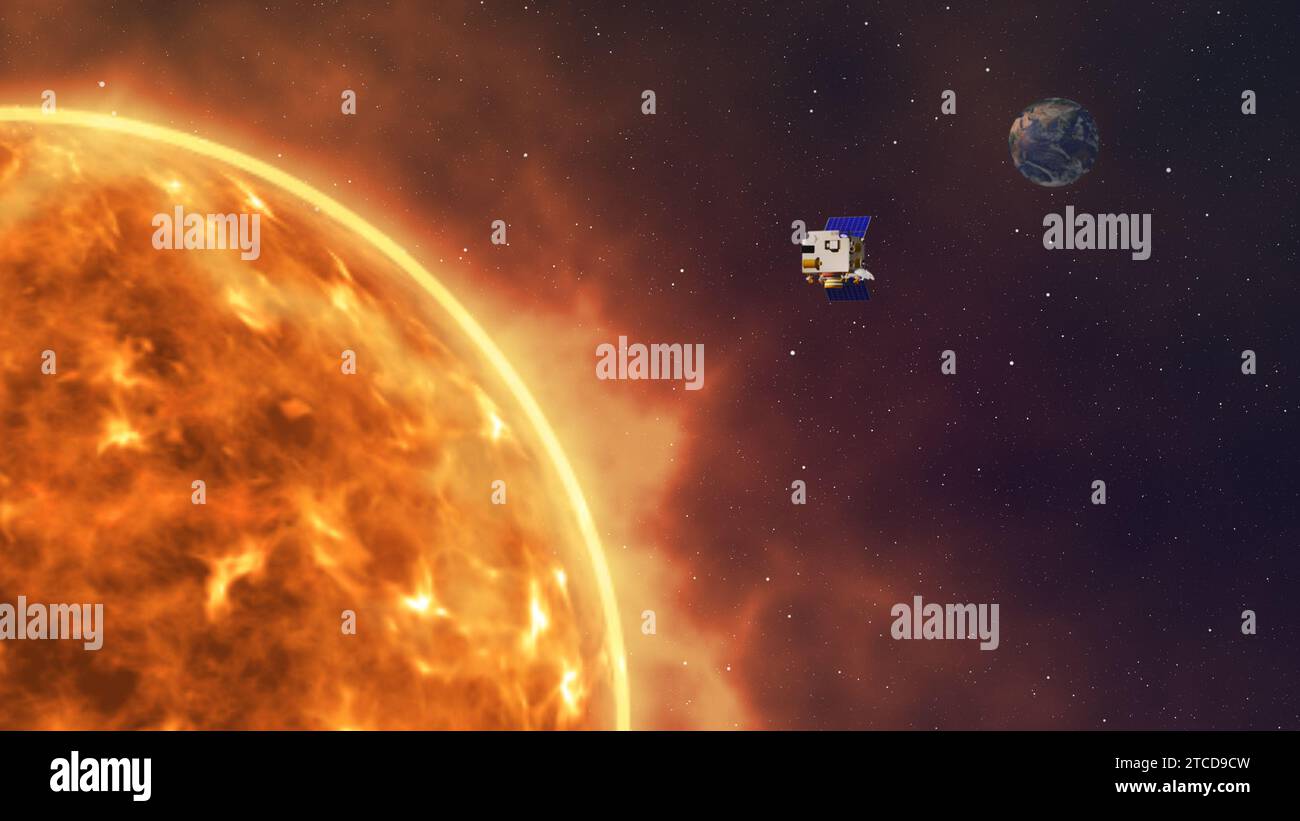 Spaceship earth map hi-res stock photography and images - Alamy