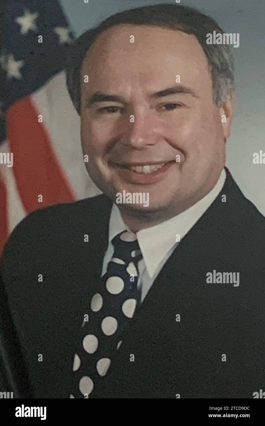 Reinsch hi-res stock photography and images - Alamy