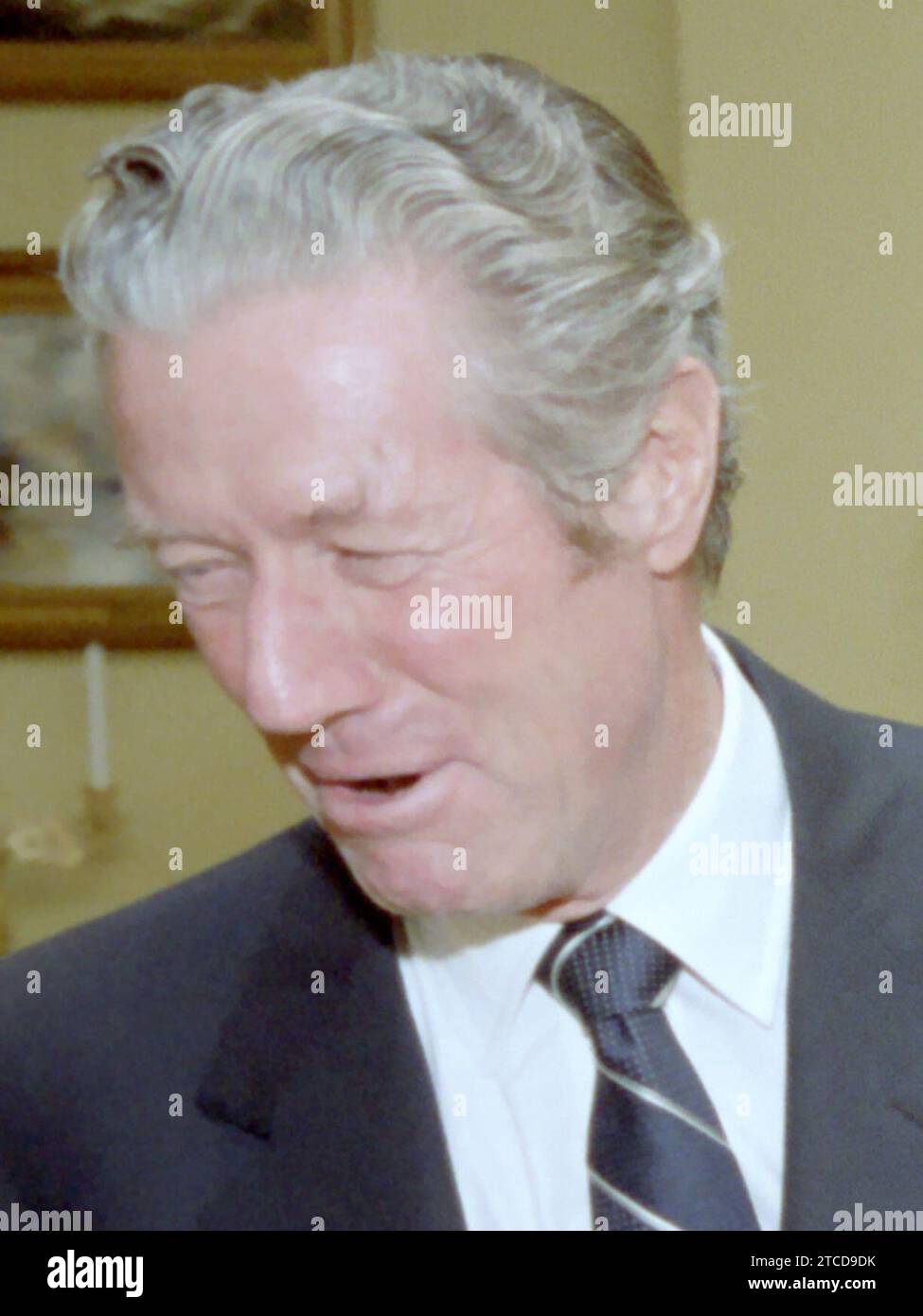 William a wilson hi-res stock photography and images - Alamy