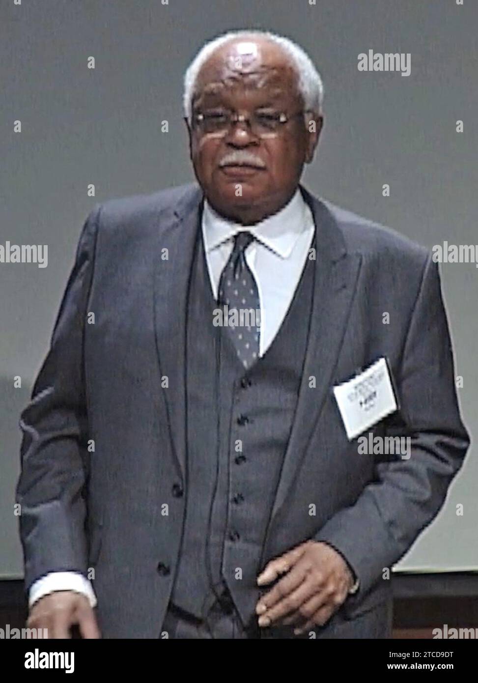 William lester hi-res stock photography and images - Alamy