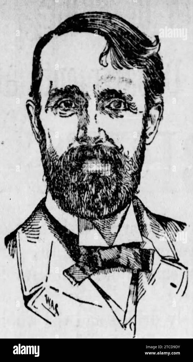 Sipe hi-res stock photography and images - Alamy