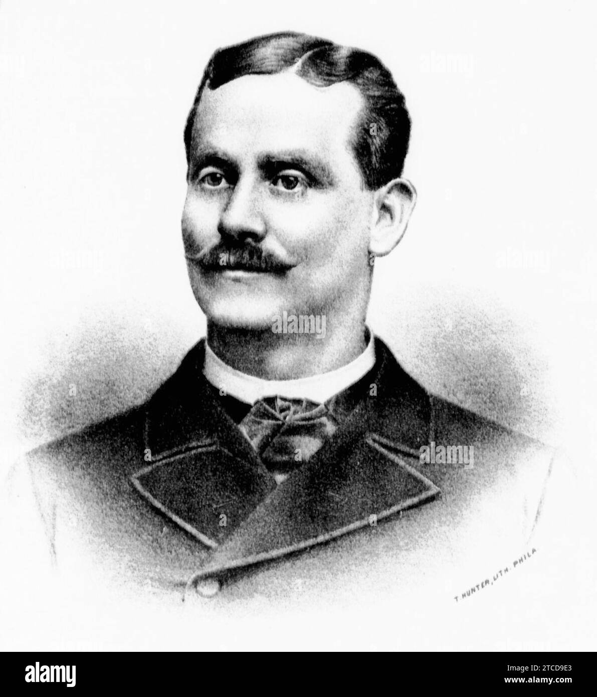 Huntley Black and White Stock Photos & Images - Alamy