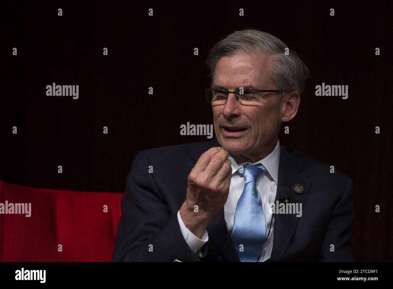 William Adams 13874 002 Stock Photo - Alamy