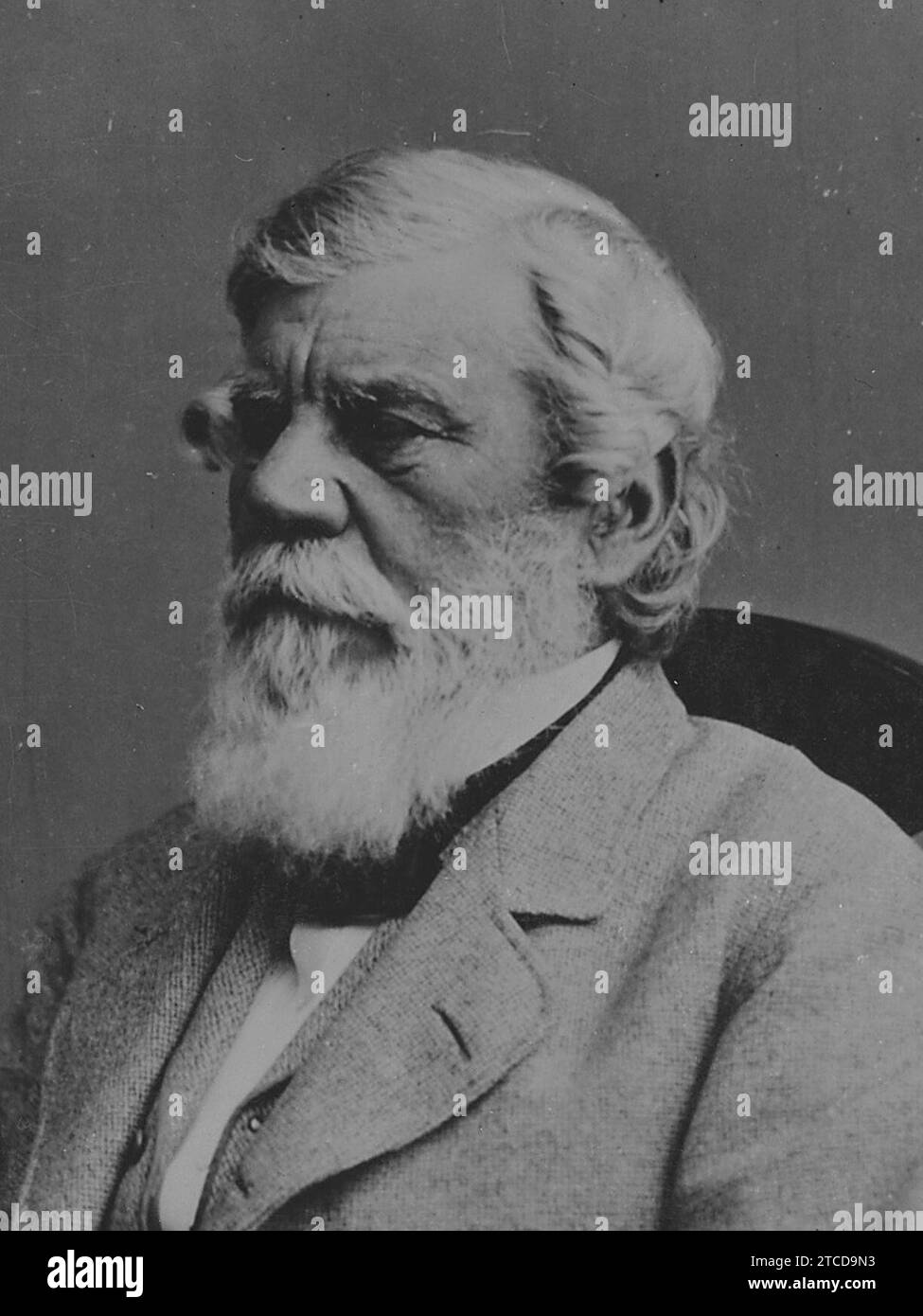 Aiken south carolina Black and White Stock Photos & Images - Alamy