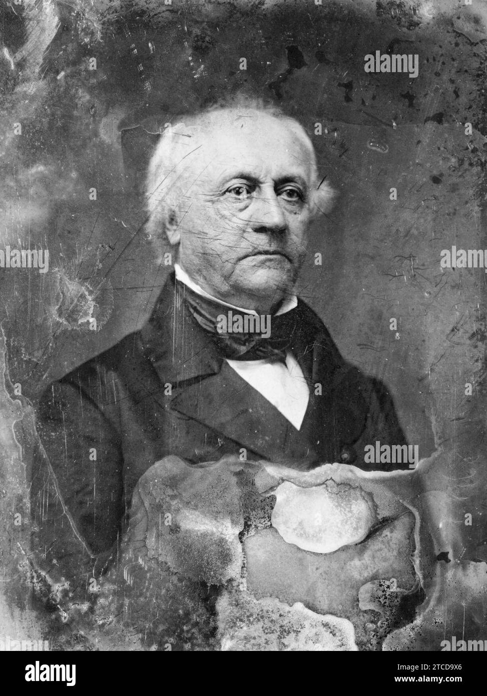 William duer hi-res stock photography and images - Alamy