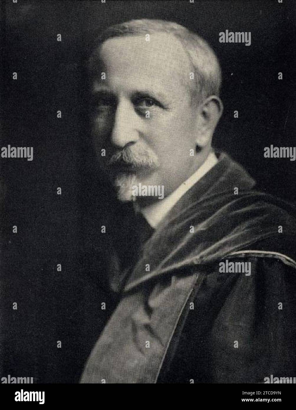 William neilson hi-res stock photography and images - Alamy