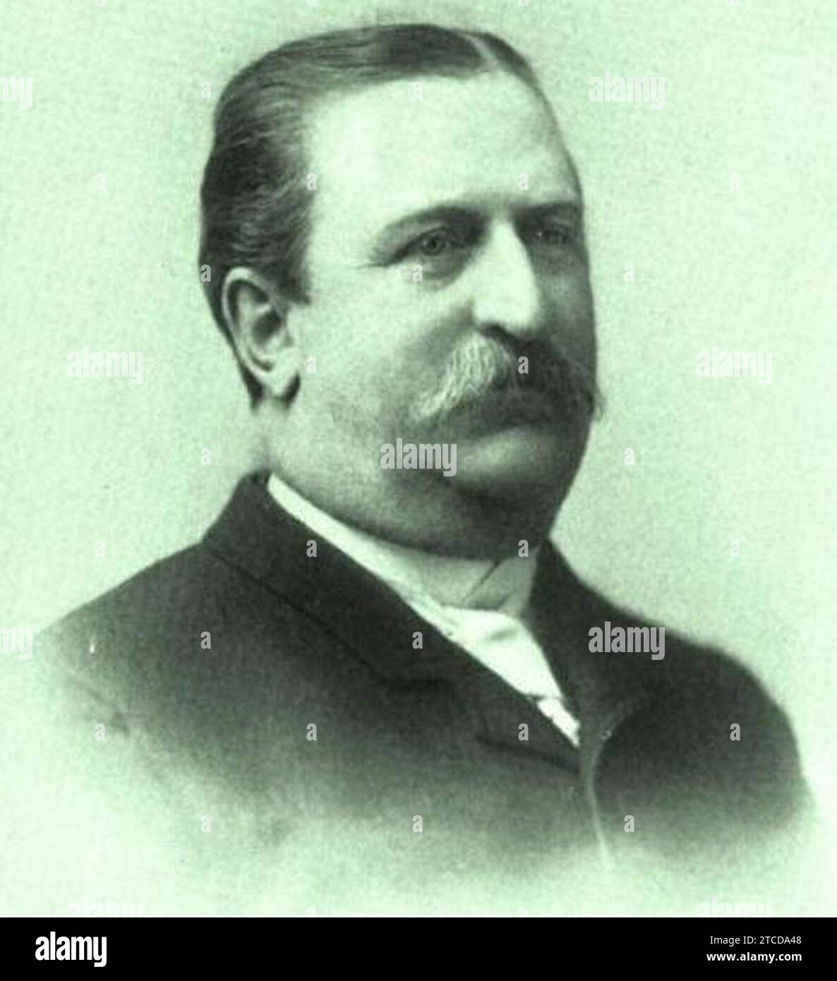 Alvord historical hi-res stock photography and images - Alamy