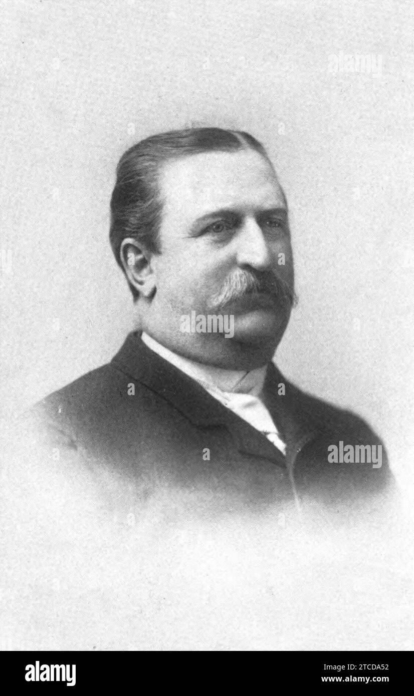 Alvord historical hi-res stock photography and images - Alamy