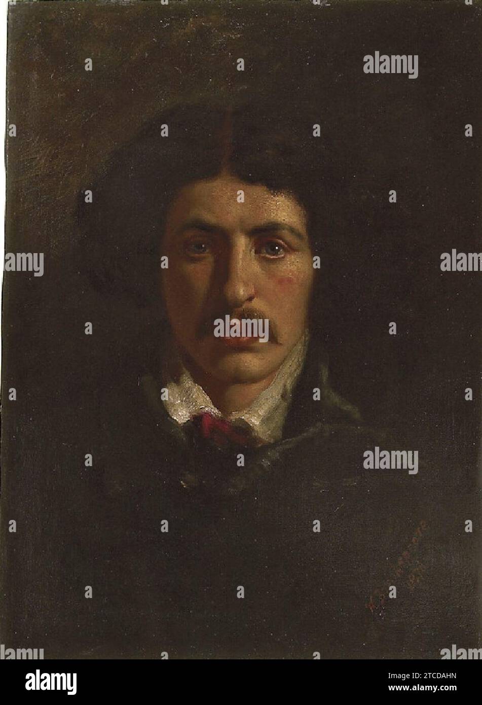 William breakspeare hi-res stock photography and images - Alamy