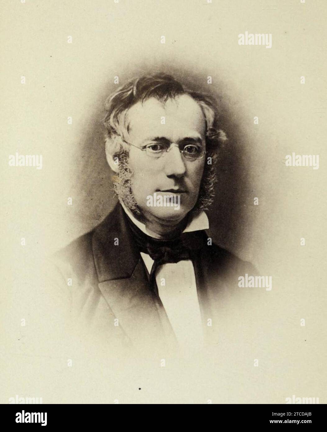 William augustus larned hi-res stock photography and images - Alamy