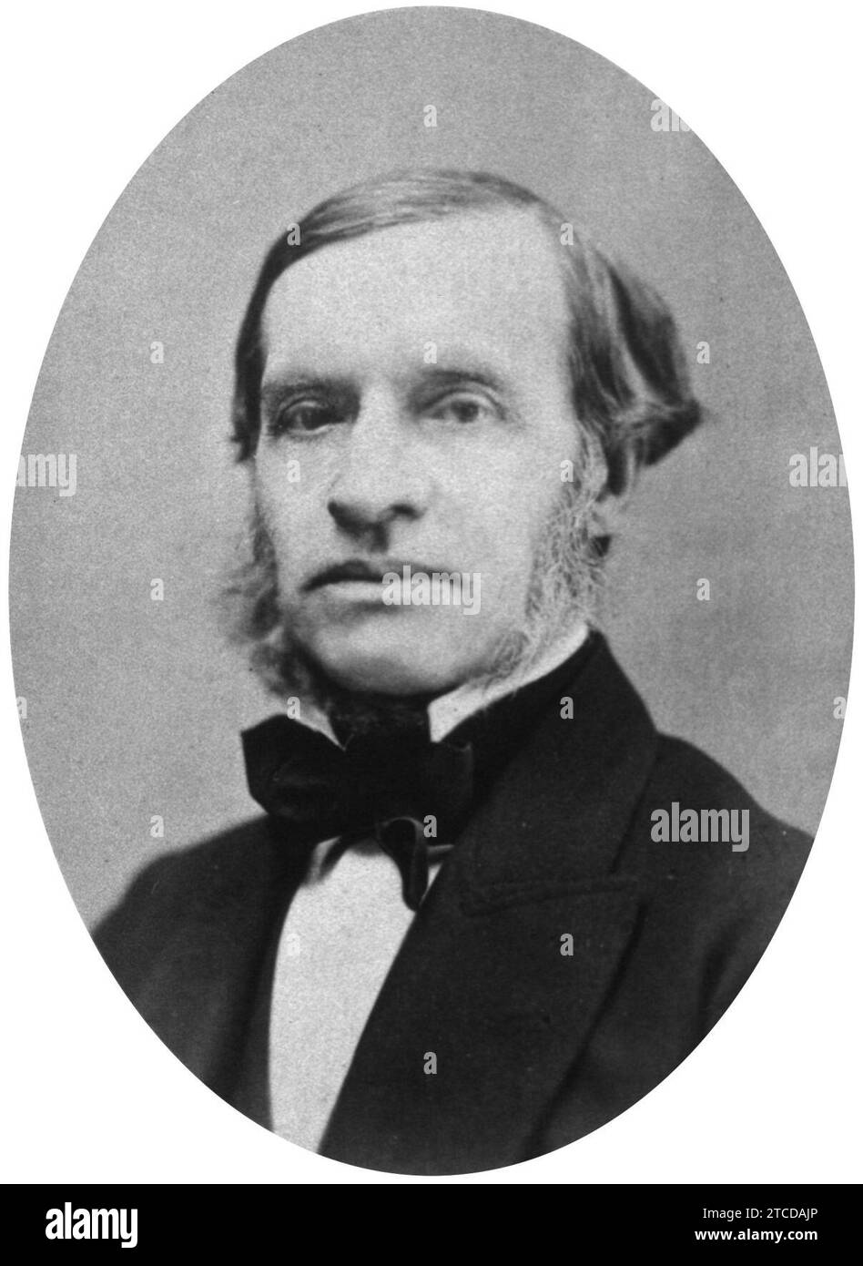 William guy Cut Out Stock Images & Pictures - Alamy