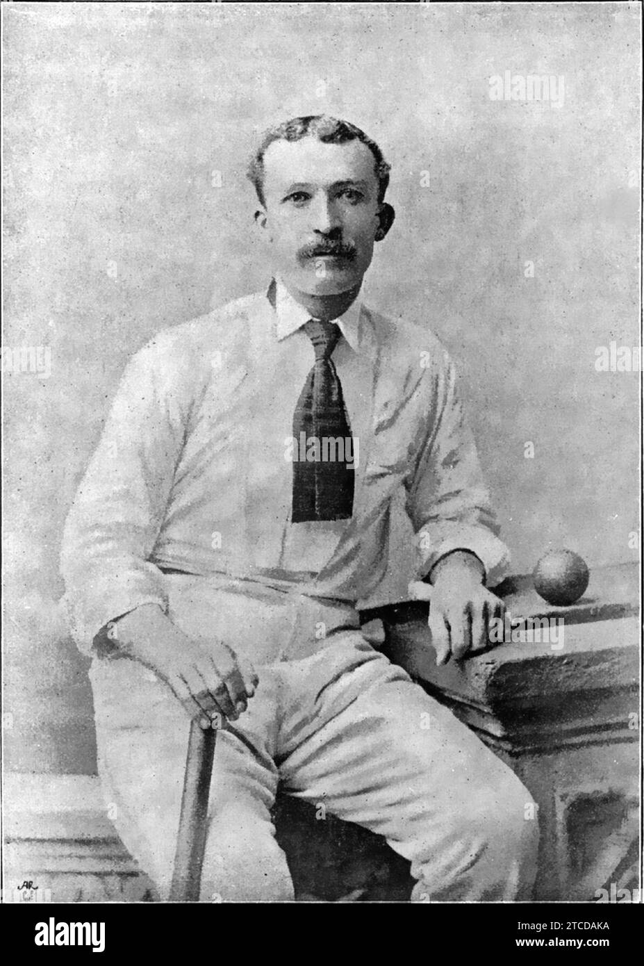 William attewell hi-res stock photography and images - Alamy