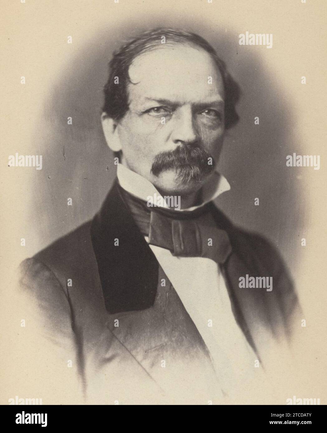 William maclay hi-res stock photography and images - Alamy